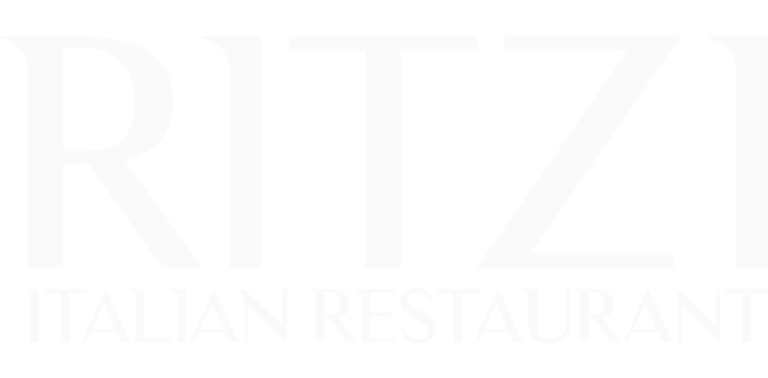 Ritzi Menu: Authentic Italian Cuisine in Dubai Marina